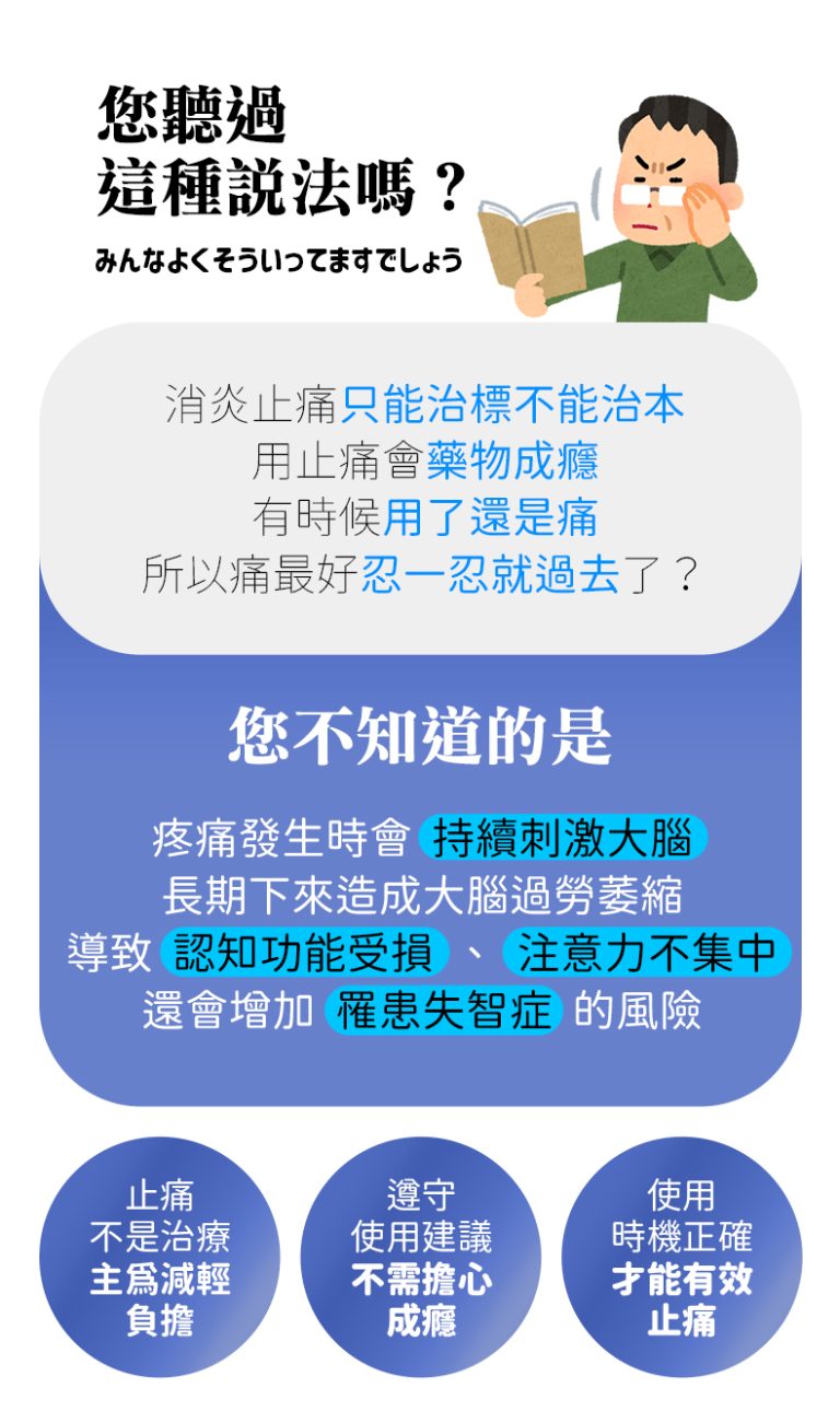 【日本代購】(兩件一組)日本三笠痠痛按摩膏40g | SHOPAN蝦片 | 日本雜貨藥妝代購